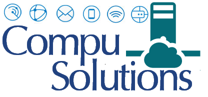 Compu Solutions